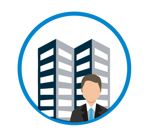 Surat Pengantar Magang – STEI Career Center