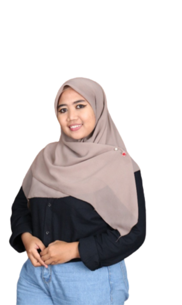 Organisasi – STEI Career Center