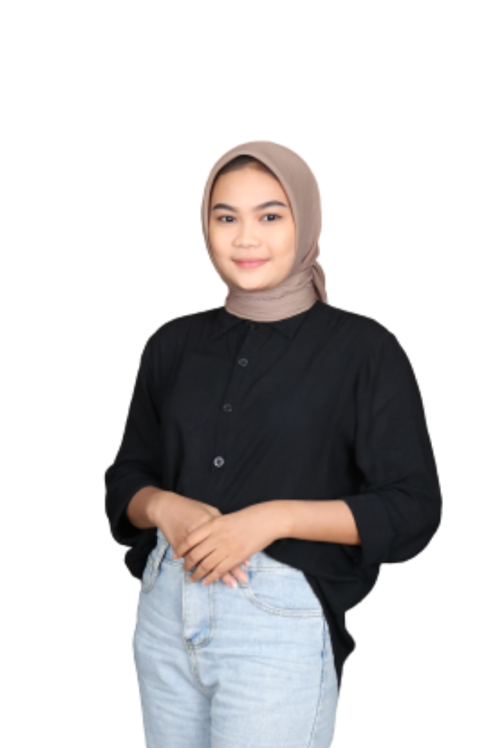 Organisasi – STEI Career Center